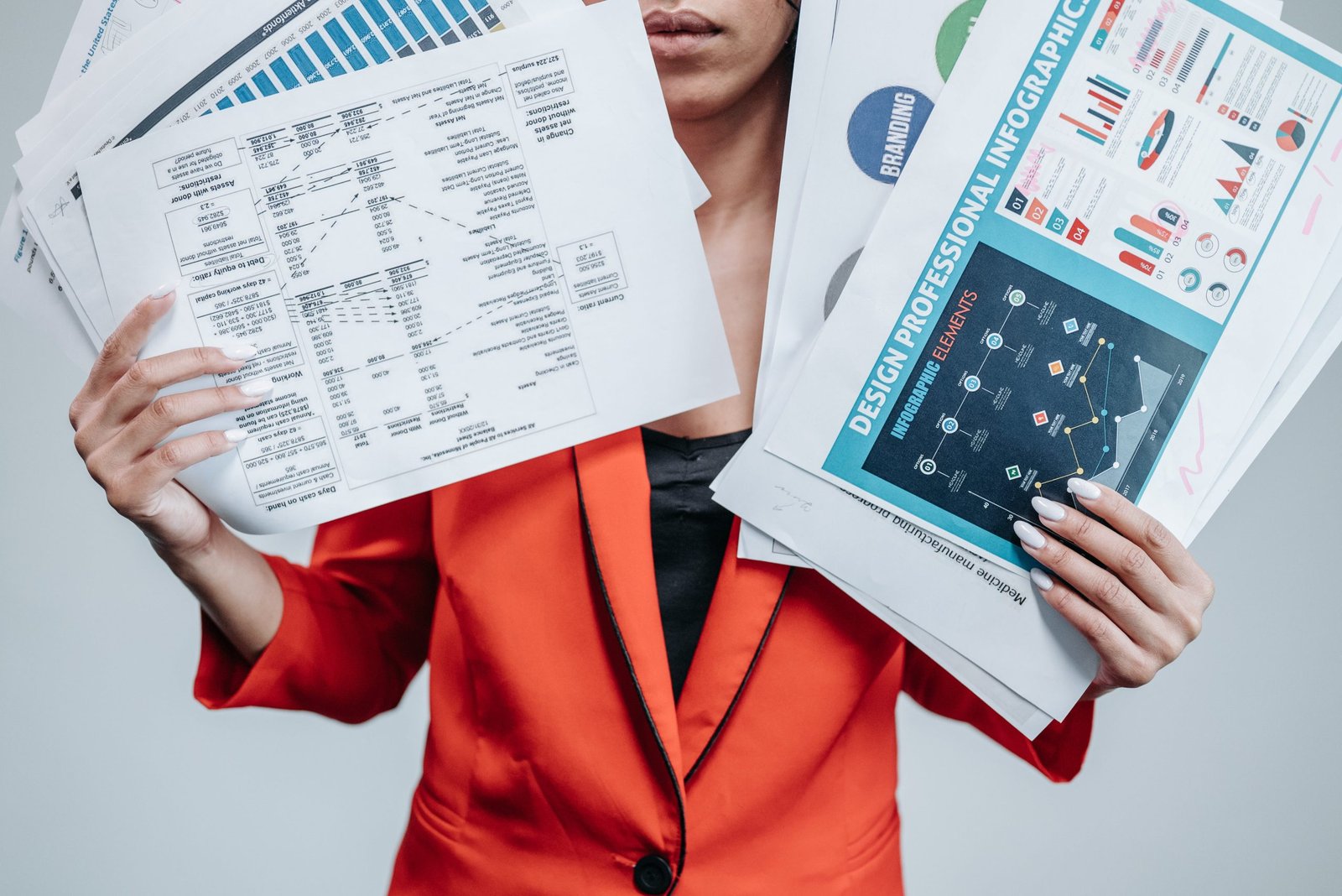 Exploring Diverse Concepts for Efficient Document Conversion to PDF and ...
